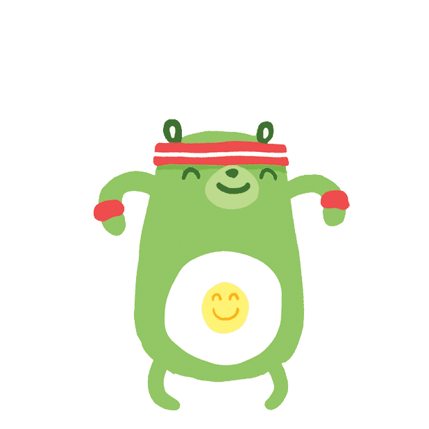 Interview clipart gif animation, Picture #2851224 interview clipart gif ...