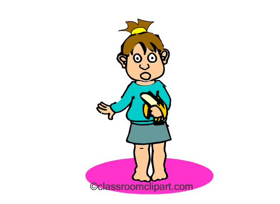 Interview clipart gif animation, Picture #2851248 interview clipart gif ...