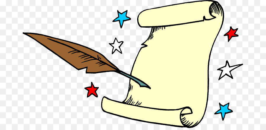 Intolerable acts clipart declared, Intolerable acts declared ...