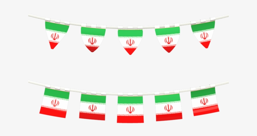 Italian clipart flag iran, Picture #2854245 italian clipart flag iran