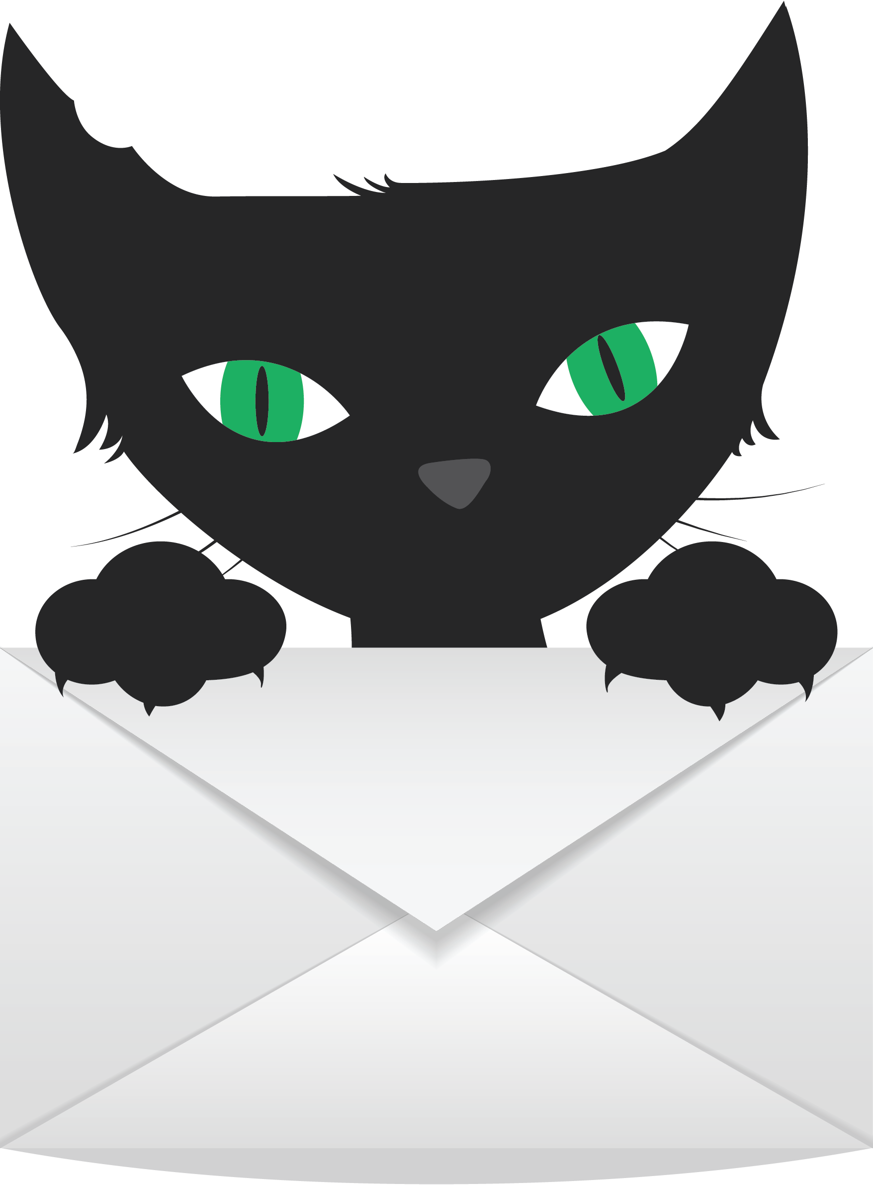 Jacket clipart clothing monsoon, Jacket clothing monsoon Transparent ...