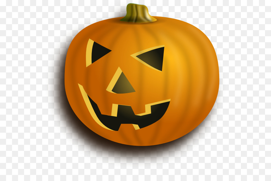 Jackolantern clipart pumpkin party, Jackolantern pumpkin party ...