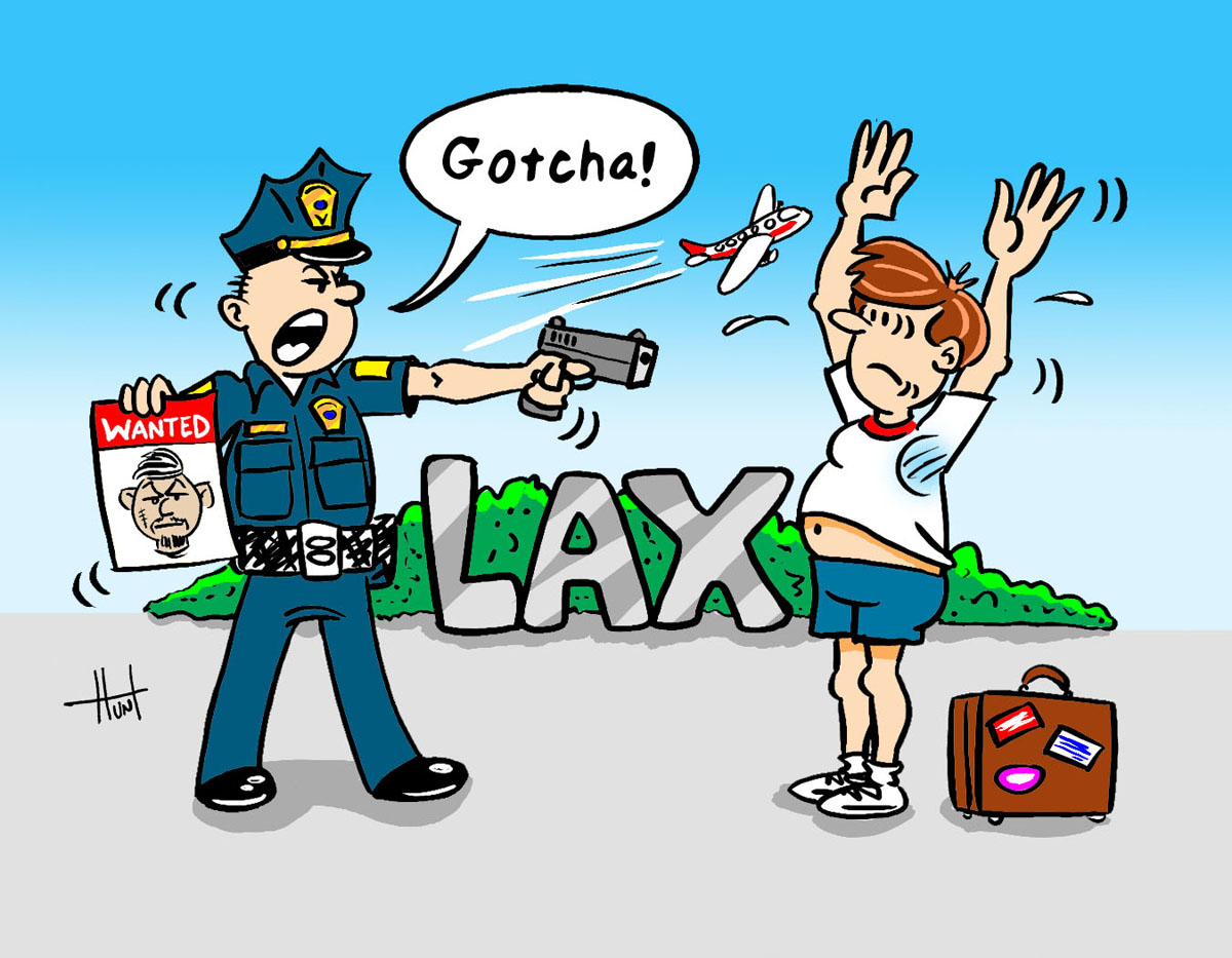 Jail clipart false imprisonment, Jail false imprisonment Transparent ...