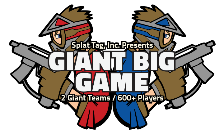 Jam clipart splat, Picture #1430651 jam clipart splat