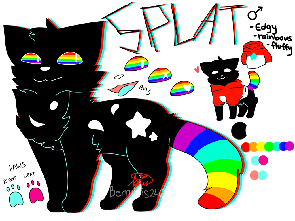 Jam clipart splat, Jam splat Transparent FREE for download on ...