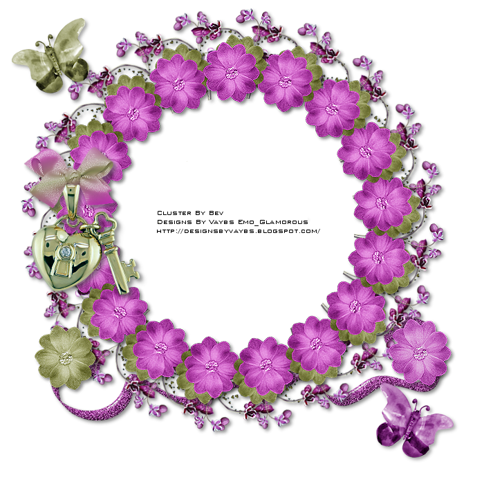 January clipart frame, January frame Transparent FREE for download on ...