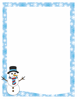 January clipart frame, January frame Transparent FREE for download on ...