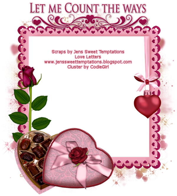 January clipart frame, January frame Transparent FREE for download on ...