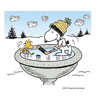 January clipart snoopy, Picture #2858144 january clipart snoopy