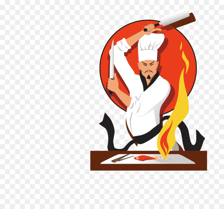Japanese clipart hibachi, Japanese hibachi Transparent FREE for ...