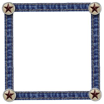 Jeans clipart border, Picture #2861238 jeans clipart border