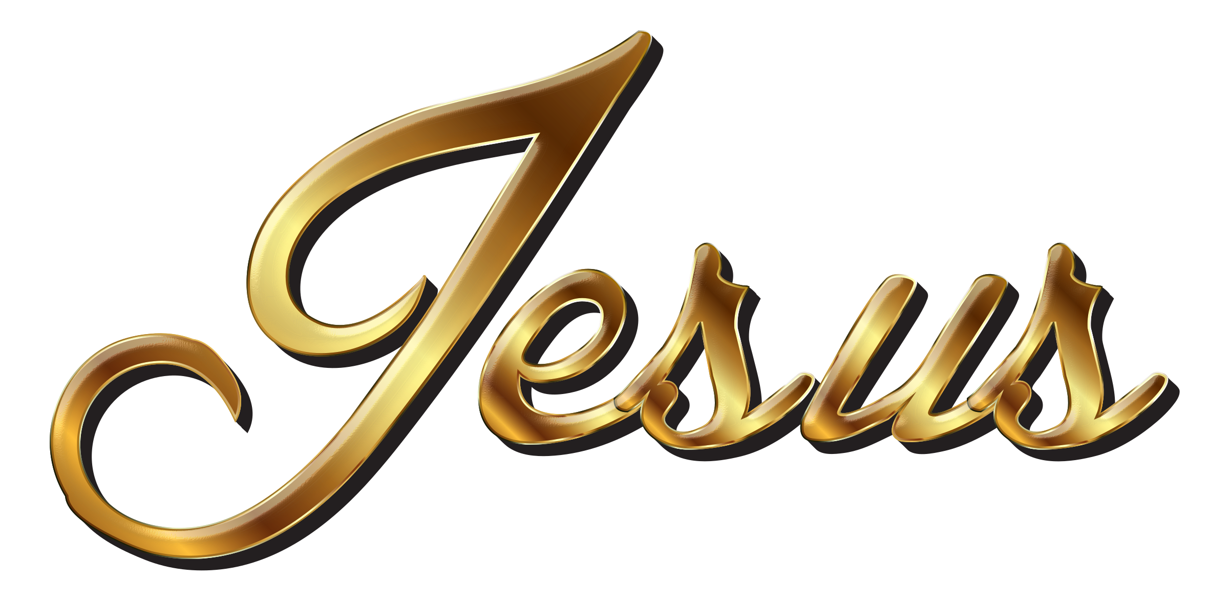 Download High Quality Jesus Clipart Lds Transparent P Vrogue co