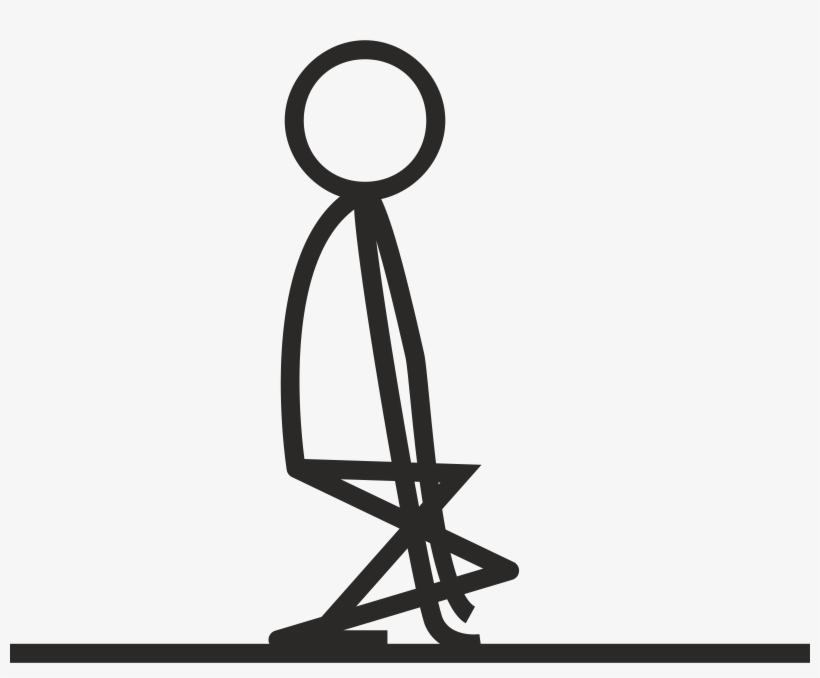 Jet clipart stick figure, Picture #2864084 jet clipart stick figure