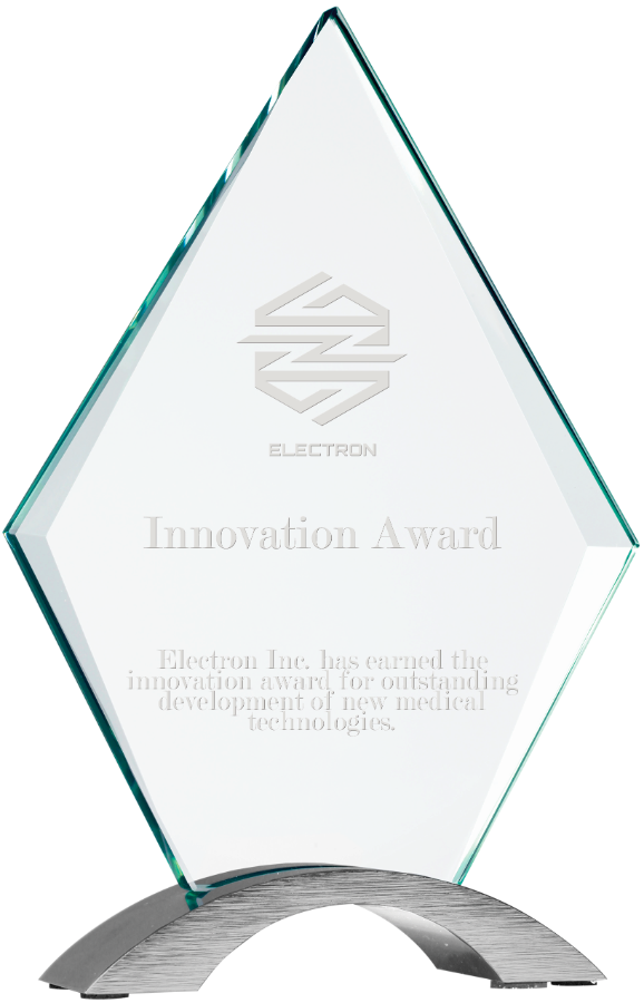 Jewel clipart diamond award, Jewel diamond award Transparent FREE for ...