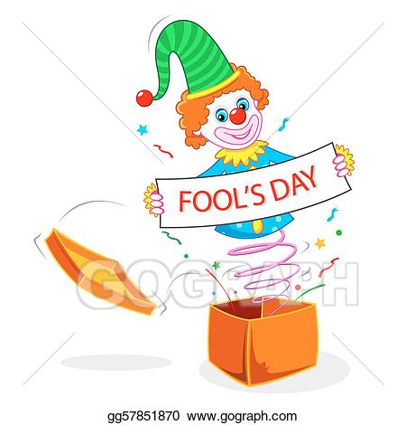 Joker clipart showman, Picture #2866346 joker clipart showman