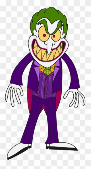 Joker clipart temerity, Picture #2866566 joker clipart temerity