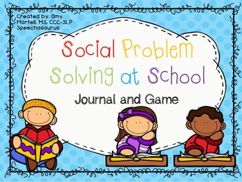 Journal clipart student problem, Picture #2867008 journal clipart ...
