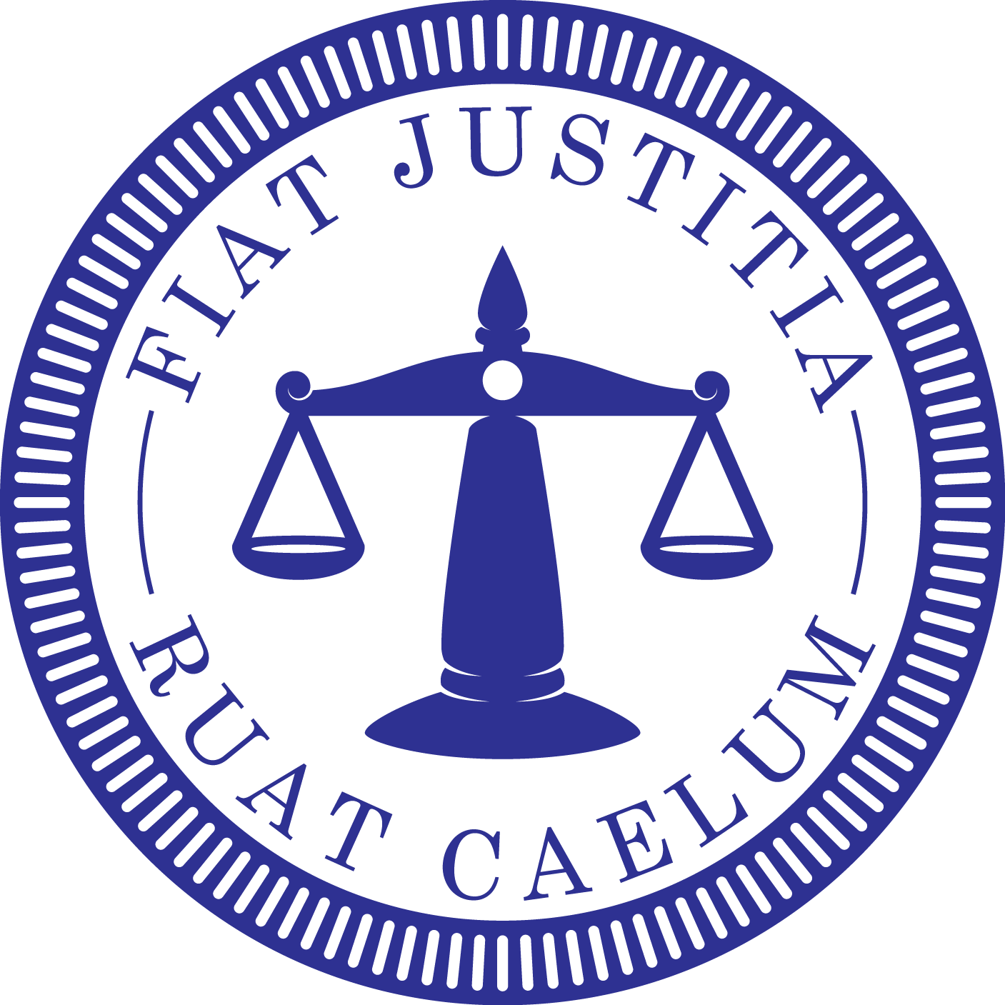 Lawyer Clipart Lawyer Symbol Lawyer Lawyer Symbol Transparent FREE For