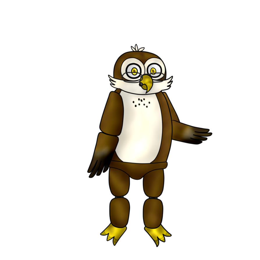 Judge clipart owl, Picture #1451572 judge clipart owl