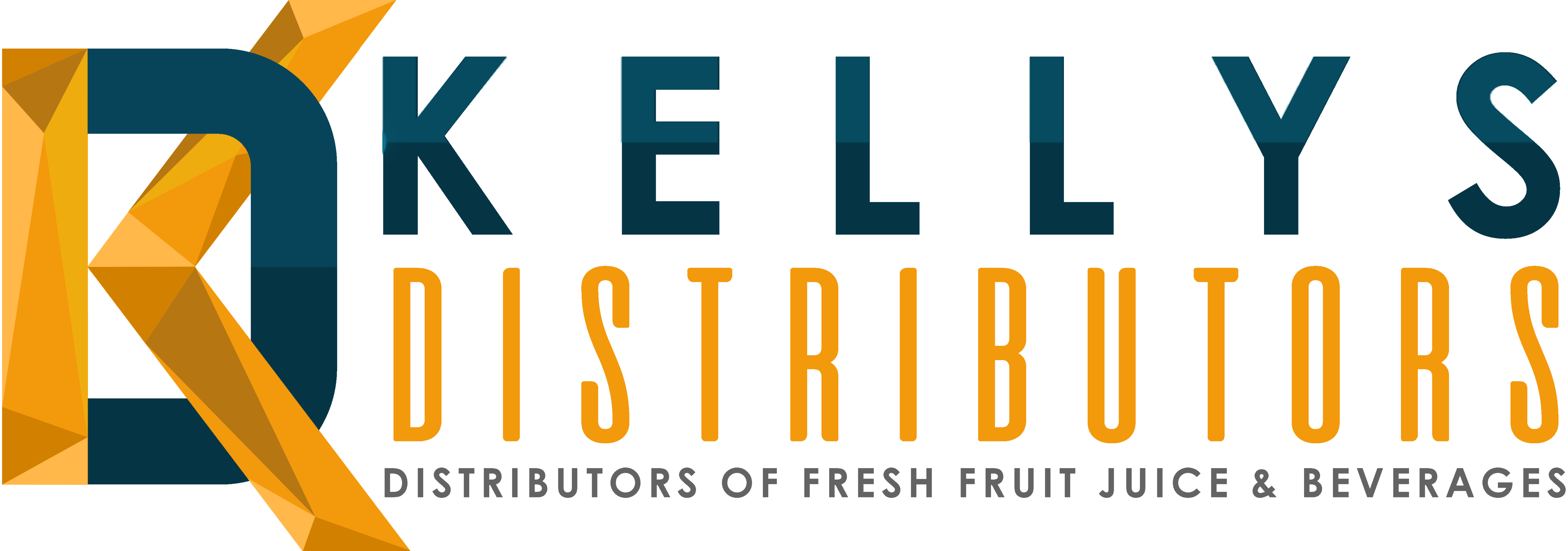 Juice clipart popper, Picture #1452910 juice clipart popper