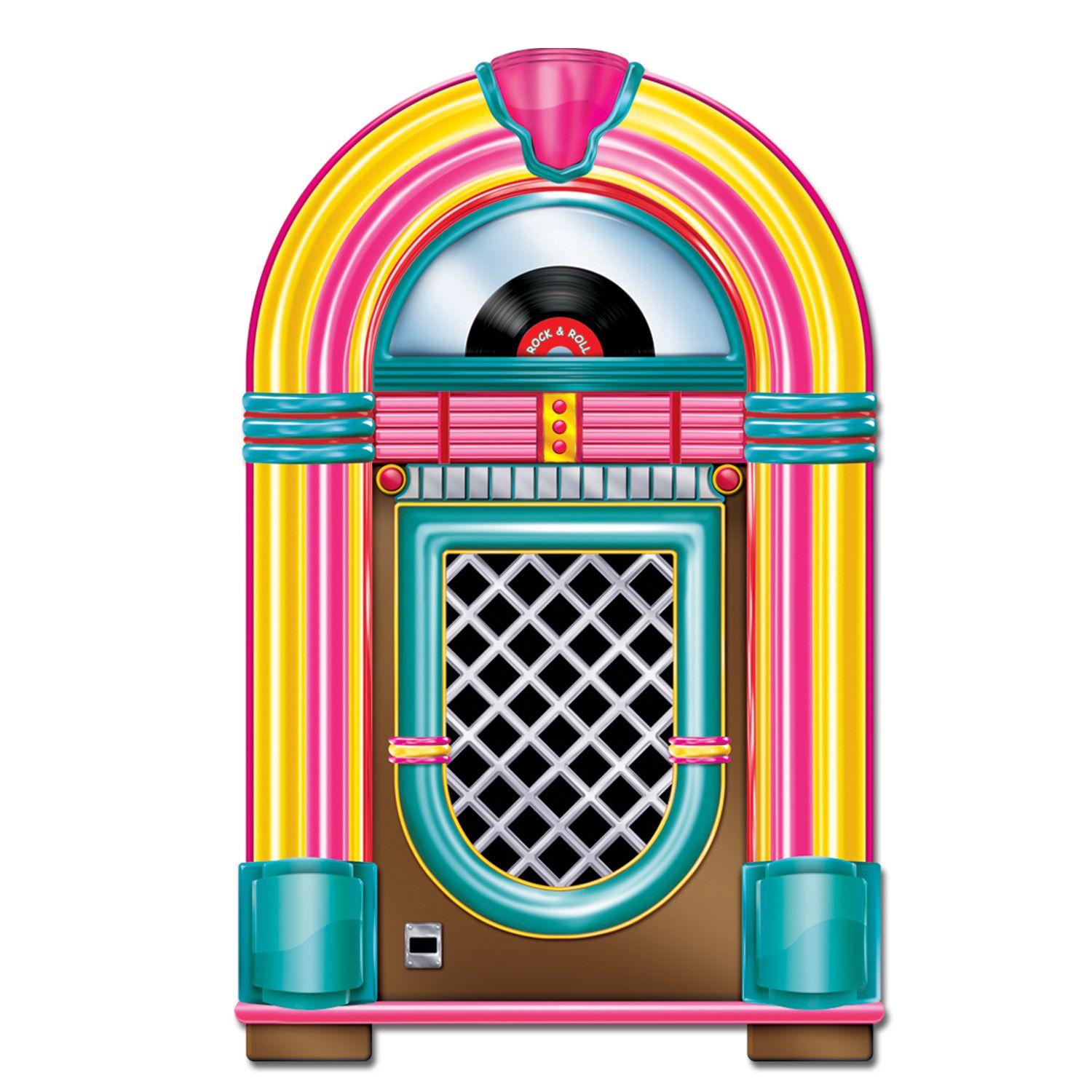 Jukebox clipart pastel, Picture #2869188 jukebox clipart pastel