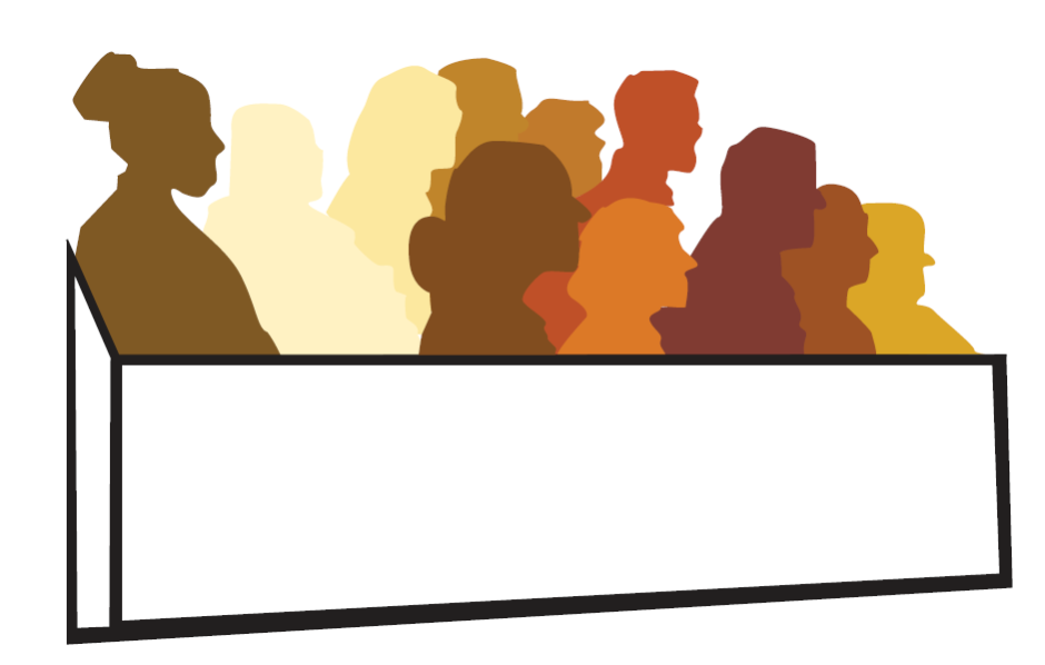 Jury clipart jury box, Jury jury box Transparent FREE for download on ...