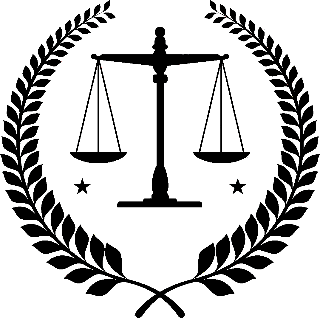 Justice Clipart Advocate Justice Advocate Transparent FREE For Justice Clipart Advocate Justice Advocate Transparent FREE For