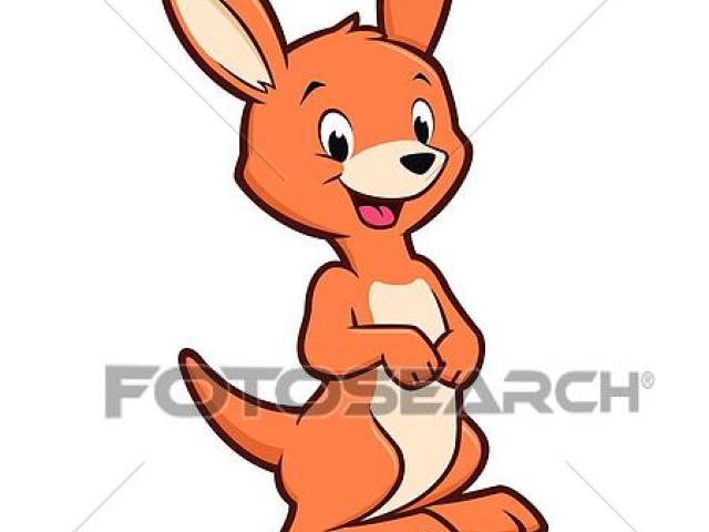 Kangaroo clipart 8 bit, Picture #2873410 kangaroo clipart 8 bit