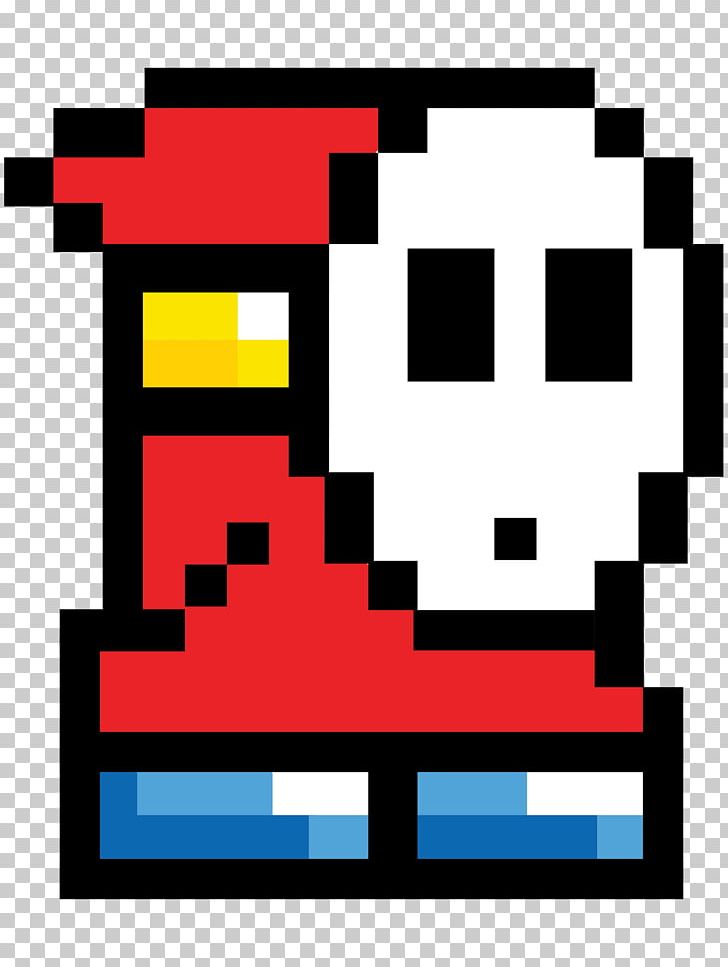 Kangaroo clipart 8 bit, Picture #2873283 kangaroo clipart 8 bit