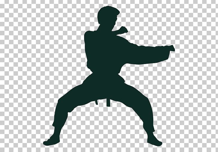 Karate clipart stance, Karate stance Transparent FREE for download on ...