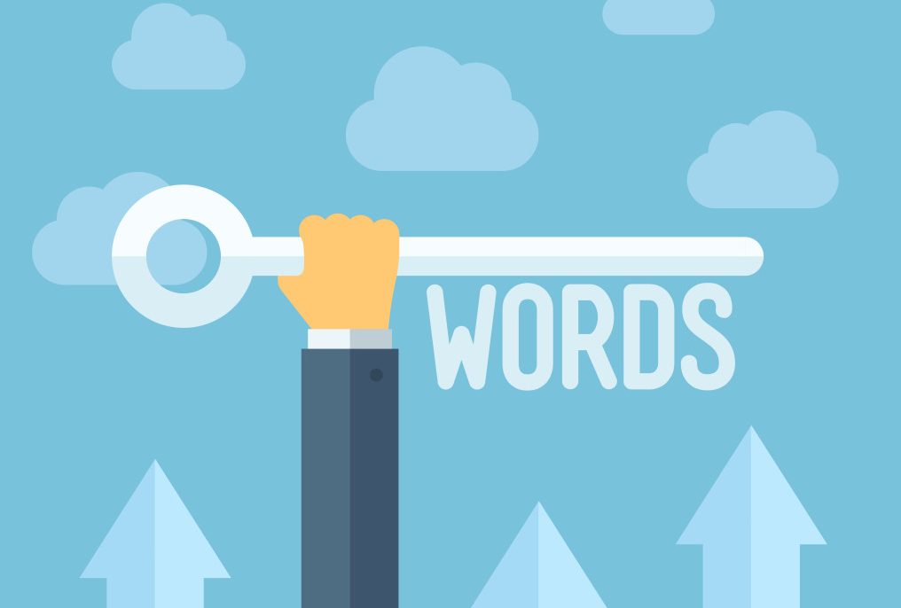 Key clipart key word, Key key word Transparent FREE for download on ...