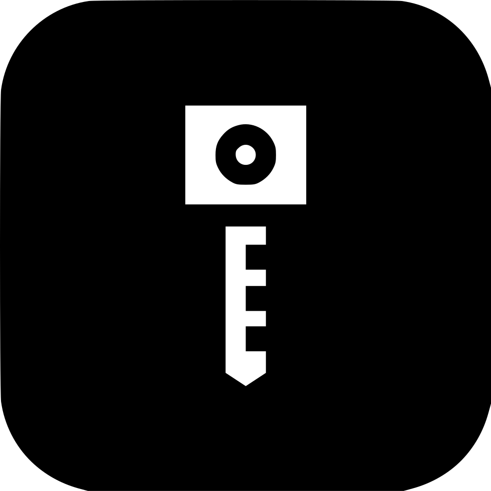 Key clipart master key, Key master key Transparent FREE for download on ...