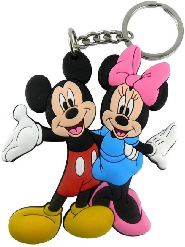 Key clipart mickey mouse, Picture #2876025 key clipart mickey mouse