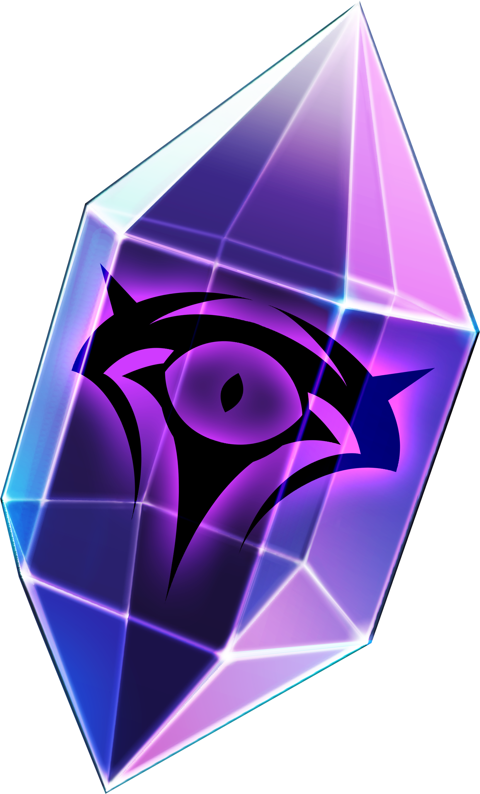 Key clipart purple, Key purple Transparent FREE for download on ...