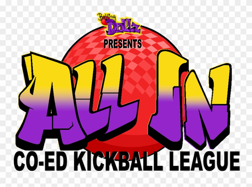 Kickball clipart dodgeball, Picture #2877264 kickball clipart dodgeball