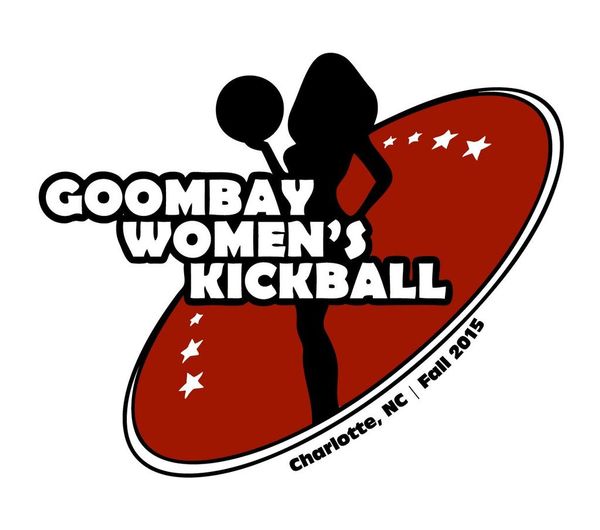 Kickball clipart women's, Picture #2877221 kickball clipart women's