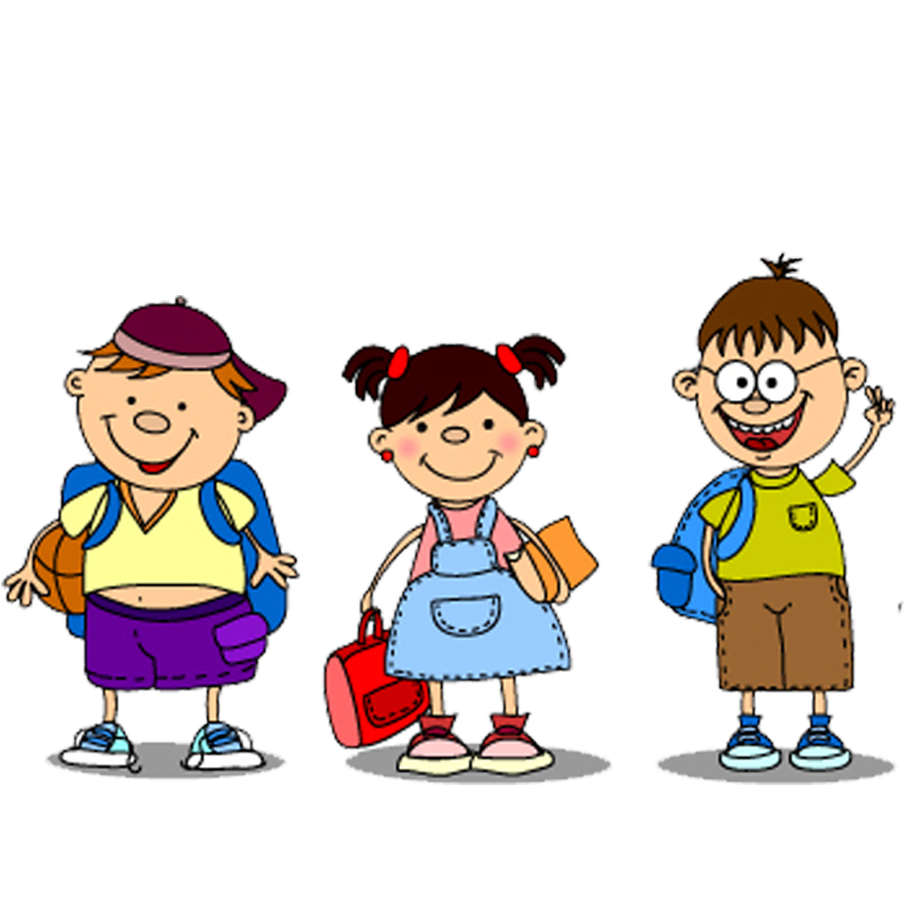 Kind clipart male pupil, Picture #1475908 kind clipart male pupil