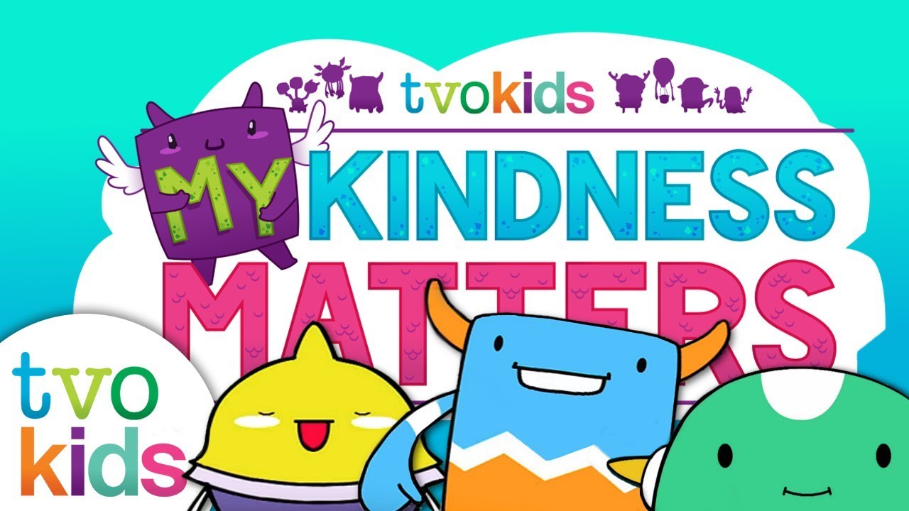 Kindness clipart animal drawing, Picture #2881414 kindness clipart ...