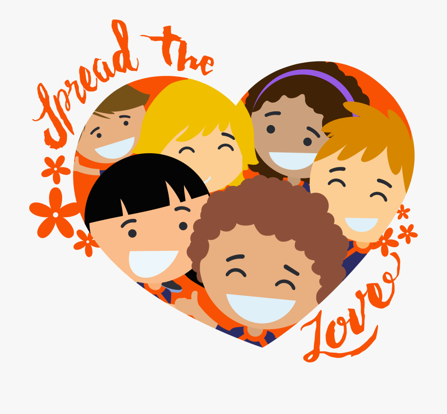Kindness clipart kindess, Picture #2880474 kindness clipart kindess