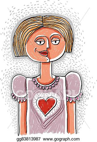 Kindness clipart positive sign, Kindness positive sign Transparent FREE ...