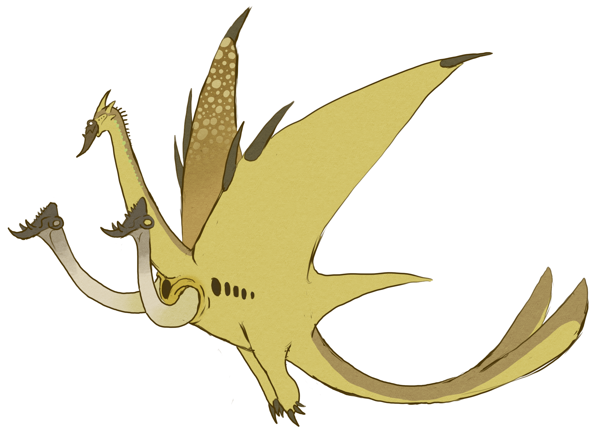 King clipart despot, Picture #2881622 king clipart despot