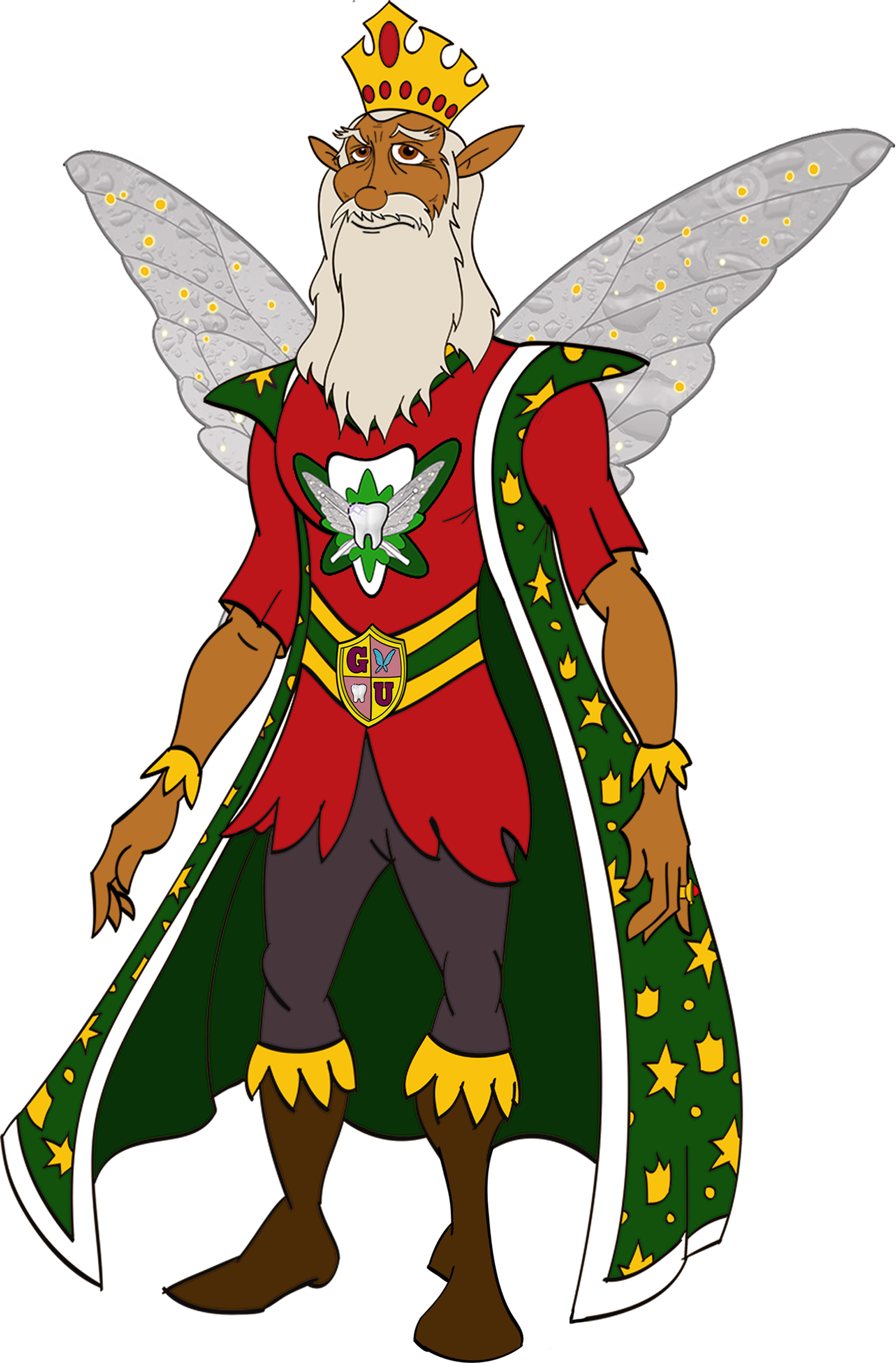 King clipart fairy king, Picture #1479795 king clipart fairy king