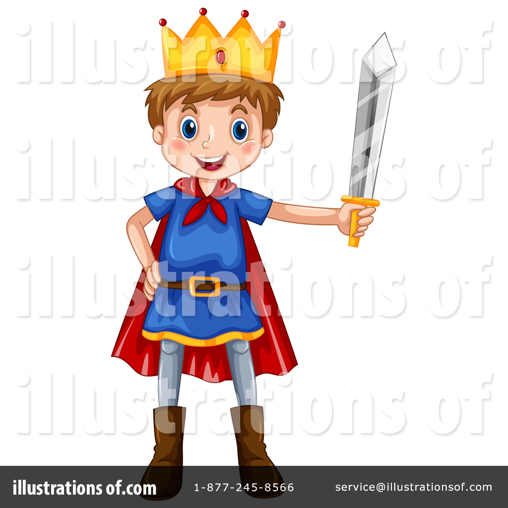 King clipart kid, Picture #2881125 king clipart kid