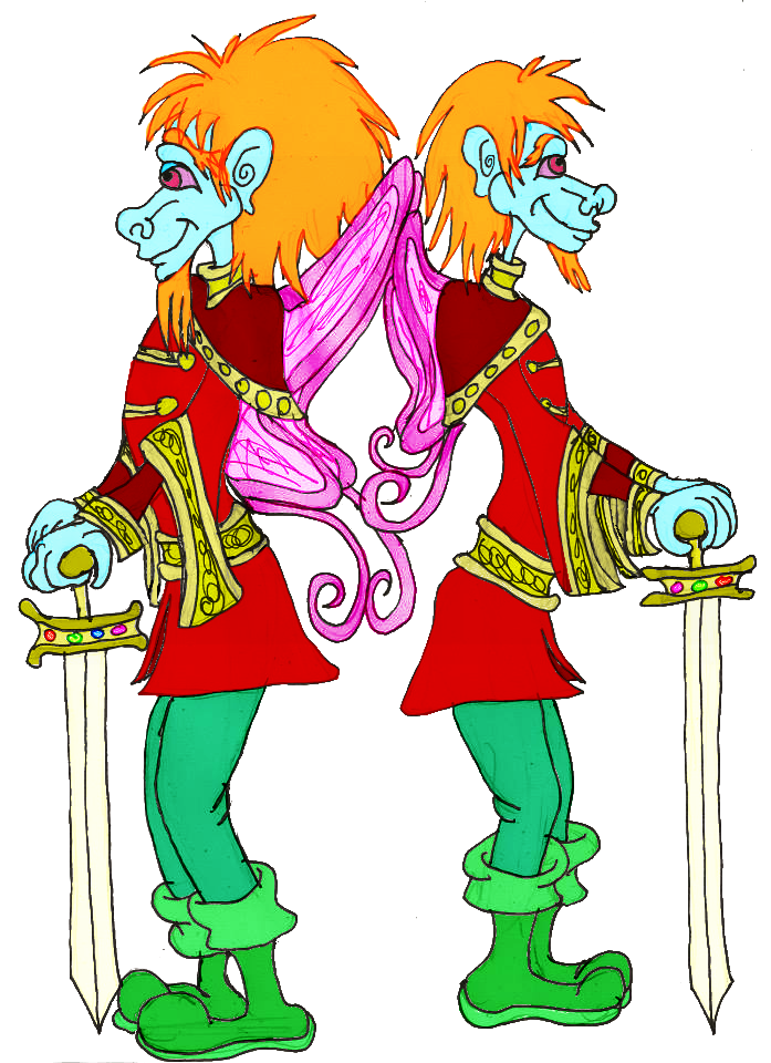 King clipart king duncan, King king duncan Transparent FREE for ...