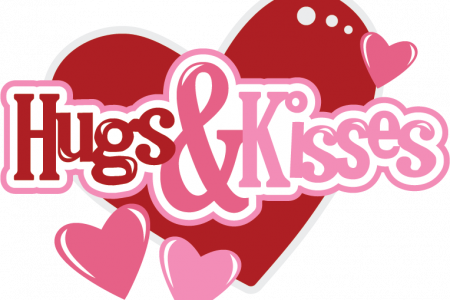 Kiss clipart goodbye hug, Picture #2881879 kiss clipart goodbye hug