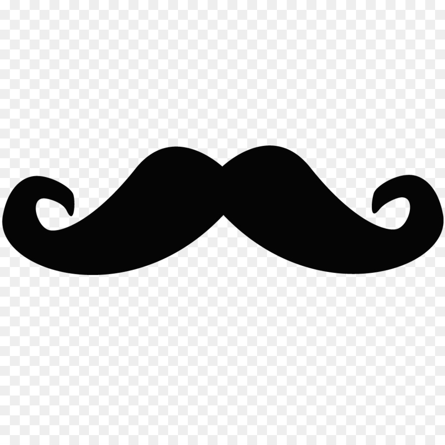 Kiss clipart mustache, Picture #2882132 kiss clipart mustache