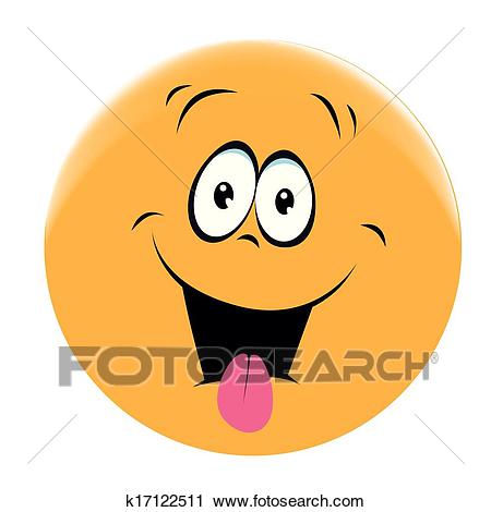 Kite clipart smiley face, Picture #2883184 kite clipart smiley face