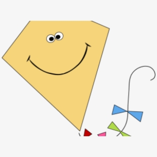 Kite clipart smiley face, Picture #2883126 kite clipart smiley face