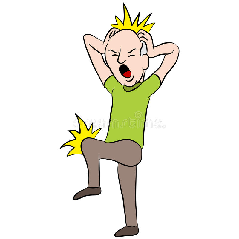 Knee clipart animated, Knee animated Transparent FREE for download on ...