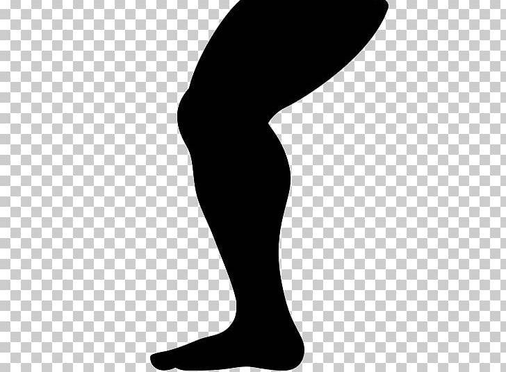 Knee clipart thigh, Picture #2885173 knee clipart thigh